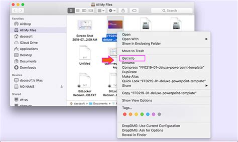 Export Ppt To Word Power Point For Mac Brofront