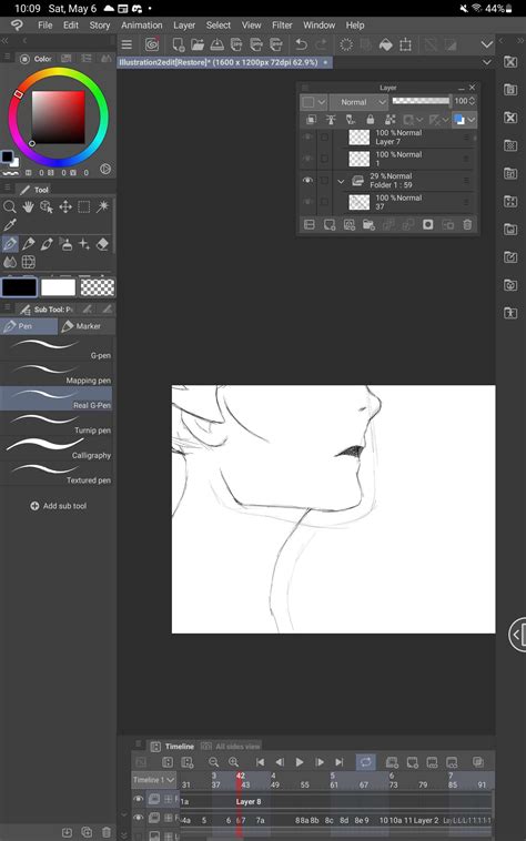 pis help im trying to copy layers and paste them on to other cells in