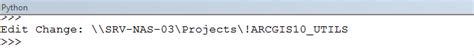 Arcpy Combo Box String As Input For A Button Geographic Information