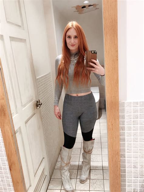 Paige Peach Saliva Porn Pictures Xxx Photos Sex Images 3783406