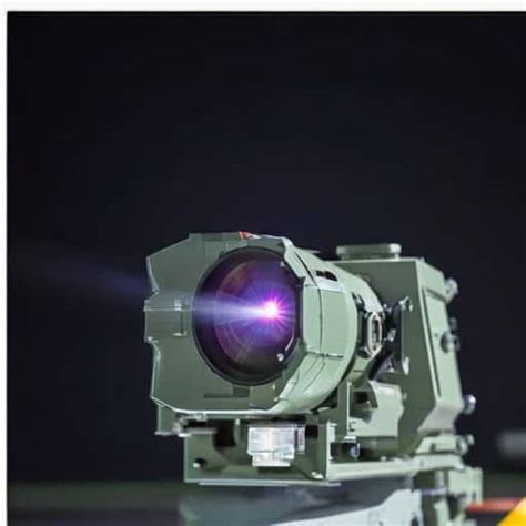 Diffractive Optics For Coherent Beam Combining Holo Or