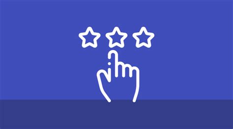 Schema Rating Extension For Schema Premium WordPress Plugin