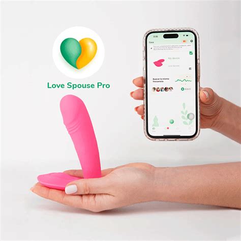 Vibrador Para Panty Eusin Majestic App Sexual Beach