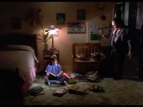 A CULT FILM FESTIVAL On Tumblr