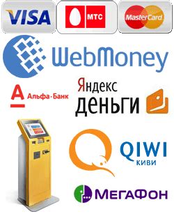 Steam ключи купить, стим игры по низким ценам