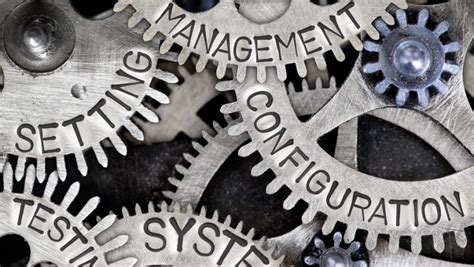 Keep Your Nx Workspace Clean With Eslint By Matt Vaughn Angularlicious Medium