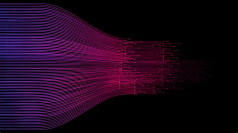 The Challenges And Chances Of NB IoT Adoption Rinf Tech