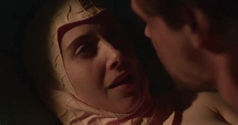 Alison Brie Nackt Porno Videos And Sex Tapes Xhamster
