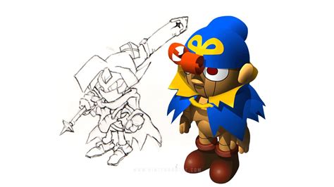 Super Mario Rpg Wallpapers Top Free Super Mario Rpg Backgrounds