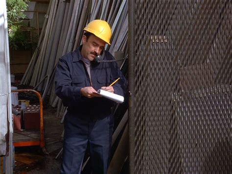 Pictures Of Daniel Zacapa