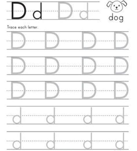 Circle The Living Things Worksheet Science Worksheets Kindergarten Worksheets Kindergarten
