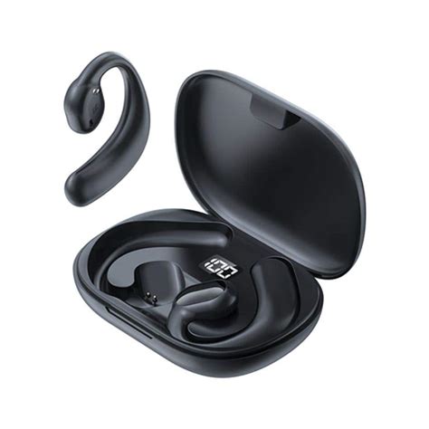 Fone Ouvido Sem Fio Le Novo Pontofrio