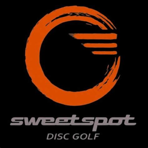 Kastaplast K1 Soft Berg Banner Logo Sweet Spot Disc Golf