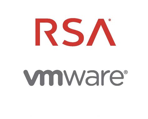 Reboot Communications Rsa Vmware 3 Reboot Communications