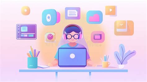 Mastering The Art Of Technical Support And Customer Service A