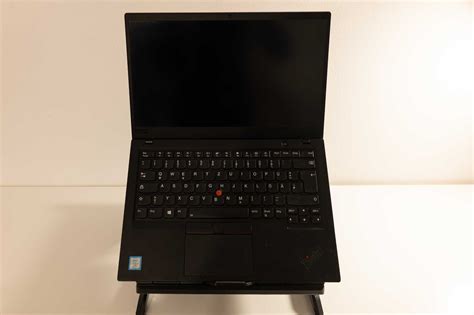 Lenovo Thinkpad X Carbon Th Gen Olx Bg