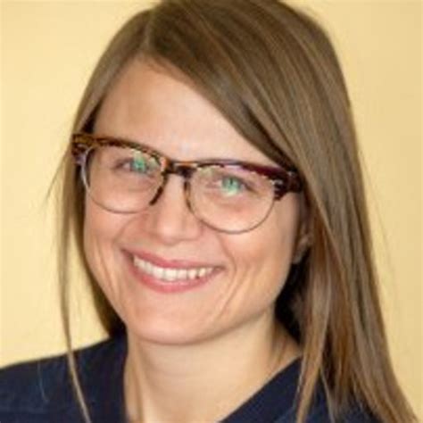 Michael Addonizios Instagram Twitter And Facebook On Idcrawl