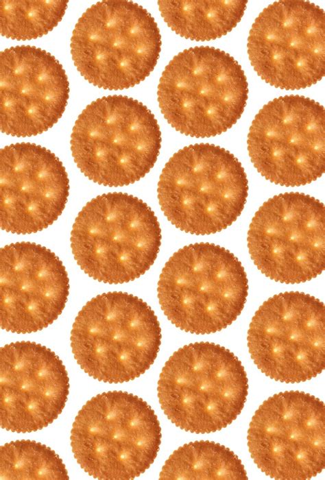 Dessert 6b Fubiz Media