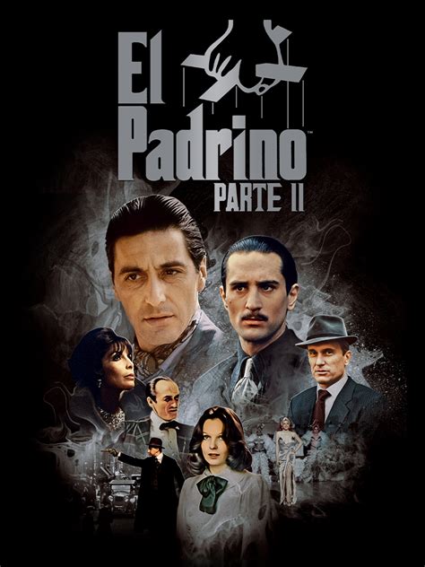 Definition Padrino At Jacqueline Arnold Blog