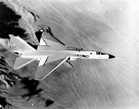 North American Aviation A3j 1 Vigilante This Day In Aviation