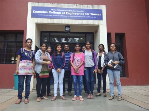 Mass Technologiesgallery