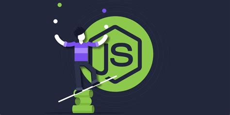 Using Parallel Processing In Nodejs And Its Limitations Rdevto