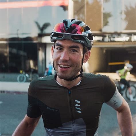 Daniel Zitter Youtube