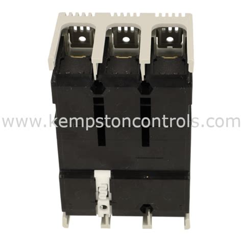 Fuji Ew50ragu 3p020b 02345 Fuji Elcb 3p 20a 30ma Sensitive Current G