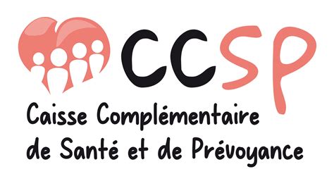 Mutuelle Santé Monaco Ccsp Mutuelle