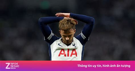 Sex Melayu Bini Orang I Really Like Her Physique And She