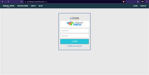 GitHub SumitM Hosting Vprofile App Using AWS PAAS And SAAS This Project Configures And