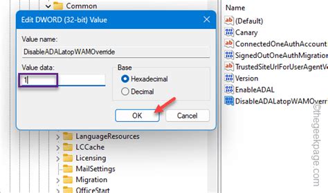Outlook Password Prompt Disappears Quickly How To Fix