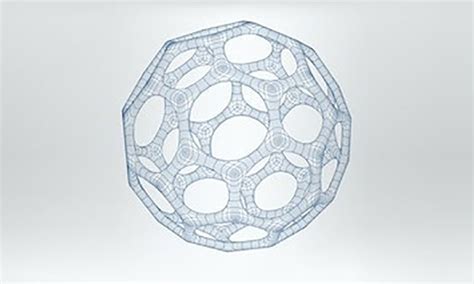 Liposome Services Creative Biostructure