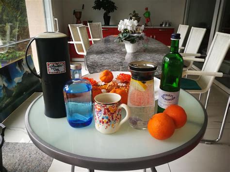 Online Fasten Mit Karin Maier Gesundheitsberatung Und Tipps