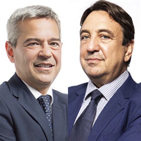 Cdp Due Nuove Uscite Di Peso Dallente Di Via Goito