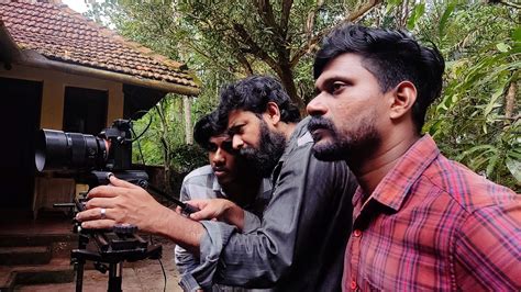 abraham akhil🖤 short movie movie locations abraham