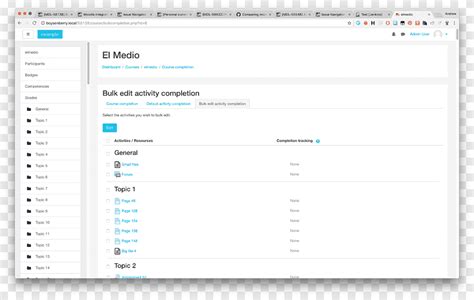 Programa De Computadora Apple Worldwide Developers Conference Captura De Pantalla Datos Apple