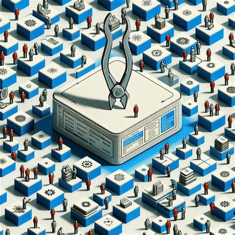 microsoft patches 90 vulnerabilities addressing critical ntlm and task
