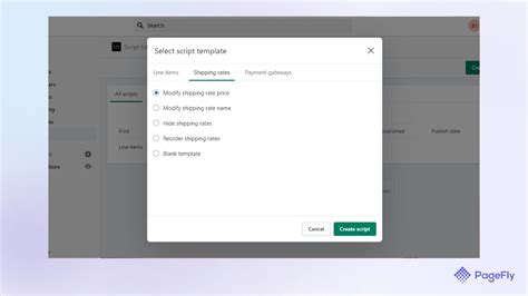 Comprehensive Guide To Shopify Scripts Power Up Your Store