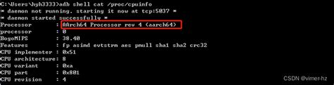 Android Ndk Crash错误定位运行aarch64 Linux Android Addr2lineexe无效 Csdn博客
