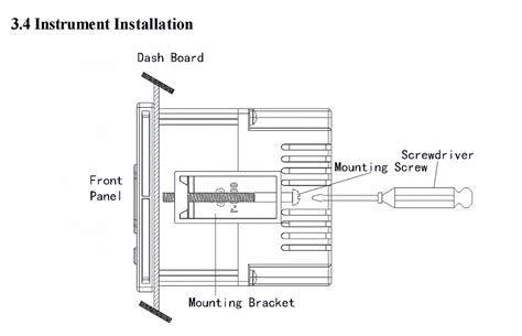 Quantitative Control System For Dosing Control Sino Insts