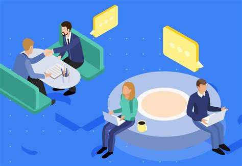 10 Types Of Networking Events And How To Find Them