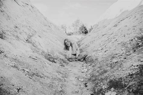 Gallery Lara Elizabeth Vsco