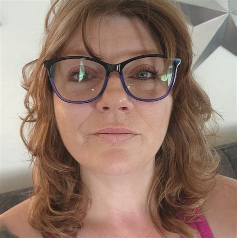 Michelle Linder Facebook