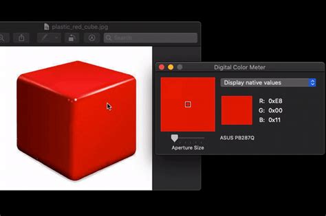 how to create simple skeuomorphic buttons in css dev community