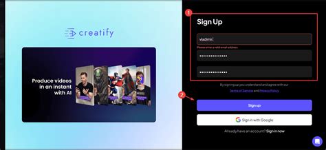 Creatify Ai Review Is It Worth Exploring