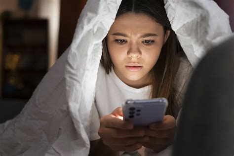 was ist fomo erfahren sie mehr darüber und wie es sie beeinflusst