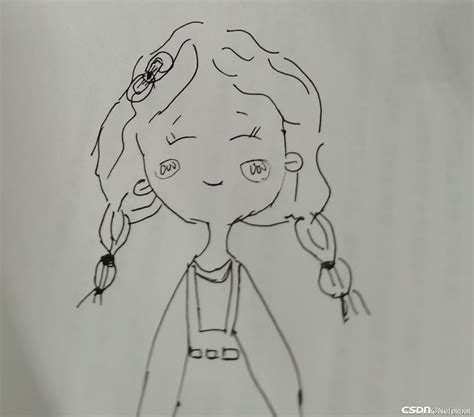 Lsb图像数字水印嵌入算法（含python代码）原始图像某一像素值为82那么利用lsb水印嵌入算法嵌入水印比特1后的像素值大 Csdn博客