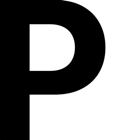 P1 By Patch Single Reviews Ratings Credits Song List Rate