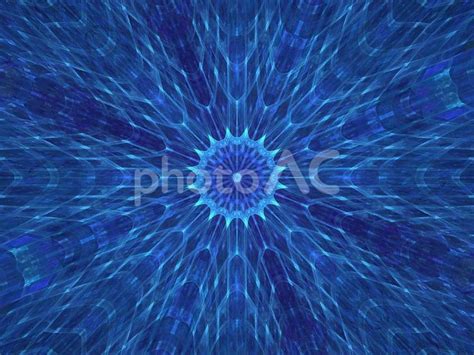 무료 사진 제목